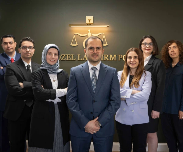 Start your H-1B Journey with Gozel Law Firm 🚀